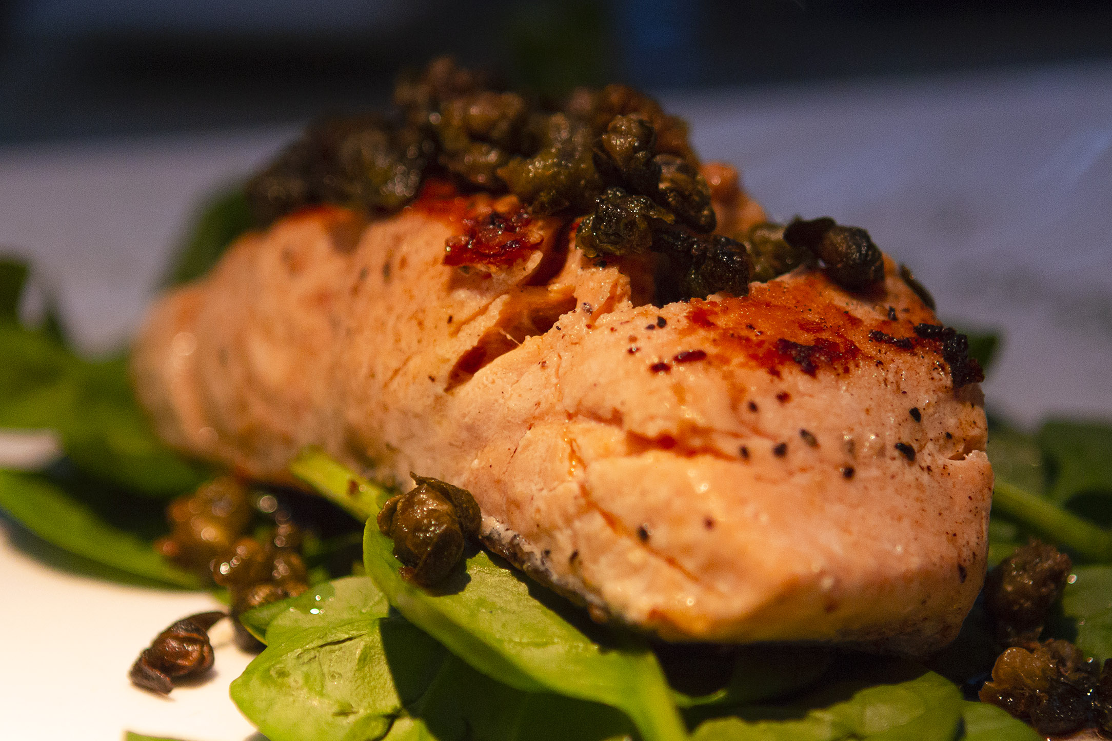 Mochomos, la experiencia gastronómica del norte a la CDMX - Tripulante Mx