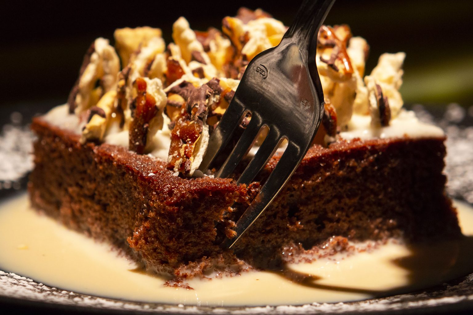 La experiencia del ronqueo en Ryoshi Masaryk - Tripulante Mx